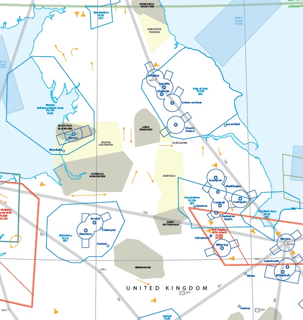 How To Debunk Chemtrails – Contrail Science