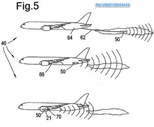 Contrail Science – The Science and Pseudoscience of Contrails and ...
